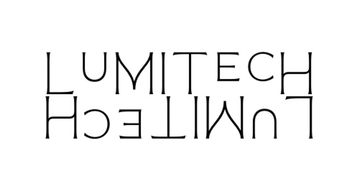 Lumitech